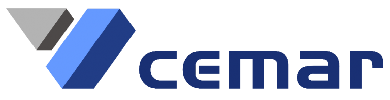 Kontakt – CEMAR – beton specjalistyczny