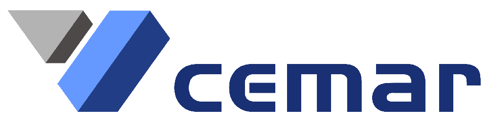 Kontakt – CEMAR – beton specjalistyczny